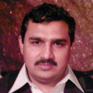 DPS World (Sep 2020), Digital Printing & Signage Conference ...