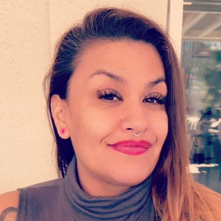 Climate Change in the Asia-Pacific Region (Oct 2021), International ...