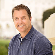 Speakers, List of Speakers Speaking at Family History and Genealogy ...