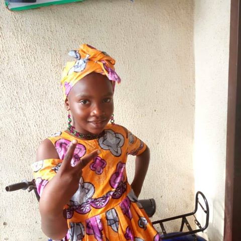 International Cycle Expo (Nov 2013), India International Cycle Expo ...