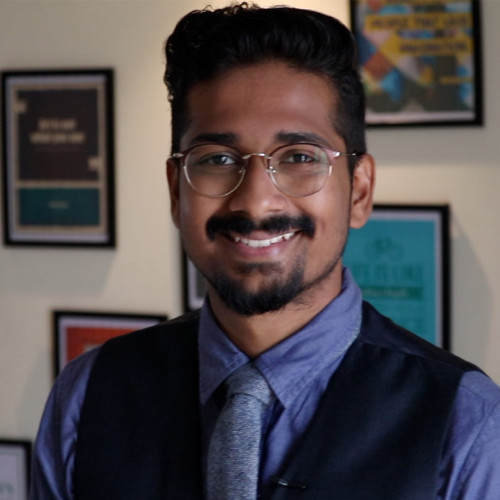 People Analytics (Apr 2019), People Analytics Conference, London UK ...