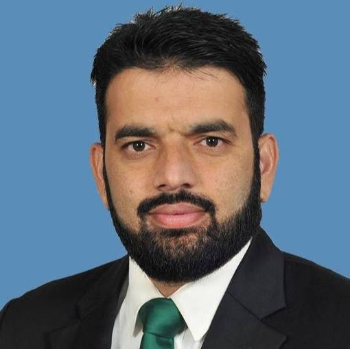 Stafda (Nov 2025), Stafda Annual Convention & Trade Show, Phoenix USA ...