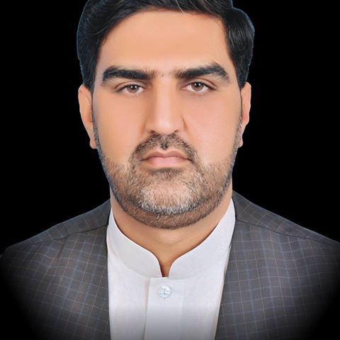 Munich Fabric Start (Aug 2022), Munich Germany - Trade Show