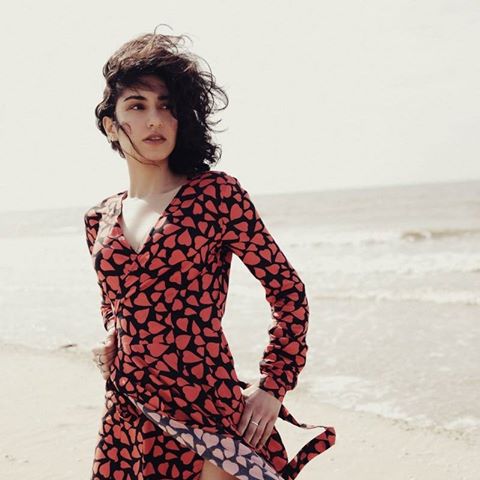 LIVE EDITION (Sep 2016), Utrecht Netherlands - Trade Show