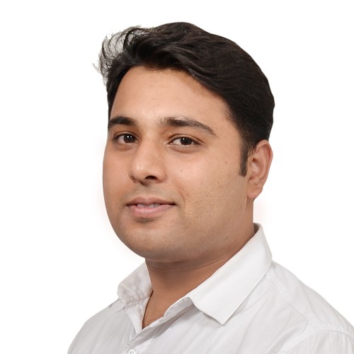 ICAIA (Feb 2020), International Conference on Artificial Intelligence ...