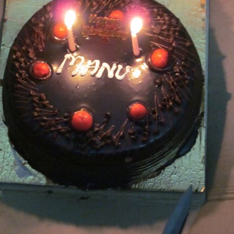 Supply Chain Mapping: How to Trace a Product to the Source (May 2020 ...