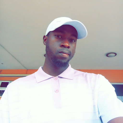 Middle East and Africa Summit (Nov 2022), Milken Institute Middle East ...