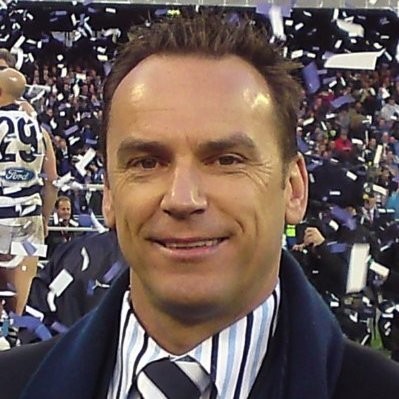 Transport Infrastructure (Jun 2019), Melbourne Australia - Conference