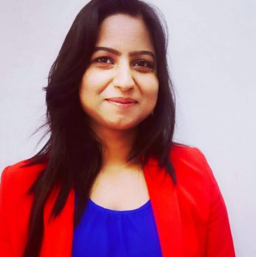 HR Strategy Summit (Nov 2019), Nashville USA - Conference