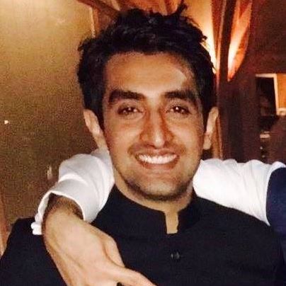 IBW (Sep 2017), India Blockchain Week, Mumbai India - Conference