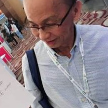 TECHSPO Singapore (Sep 2022), Singapore - Trade Show