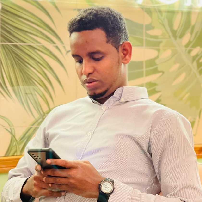 Visitors, People Attending Monitoring and Evaluation of Food and ...