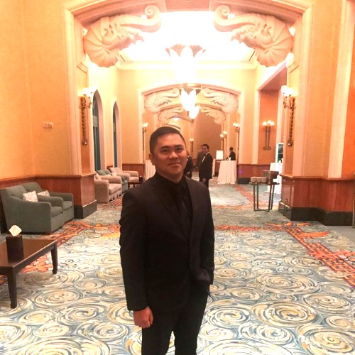 IREIS (Oct 2022), International Real Estate and Investment Show, Abu ...