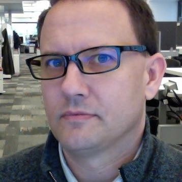 DevOps Transformation West (Aug 2019), Henderson USA - Conference