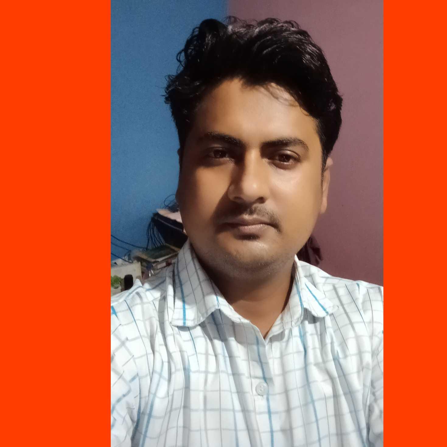 Medicall Expo (Sep 2022), Medicall Delhi, New Delhi India - Trade Show