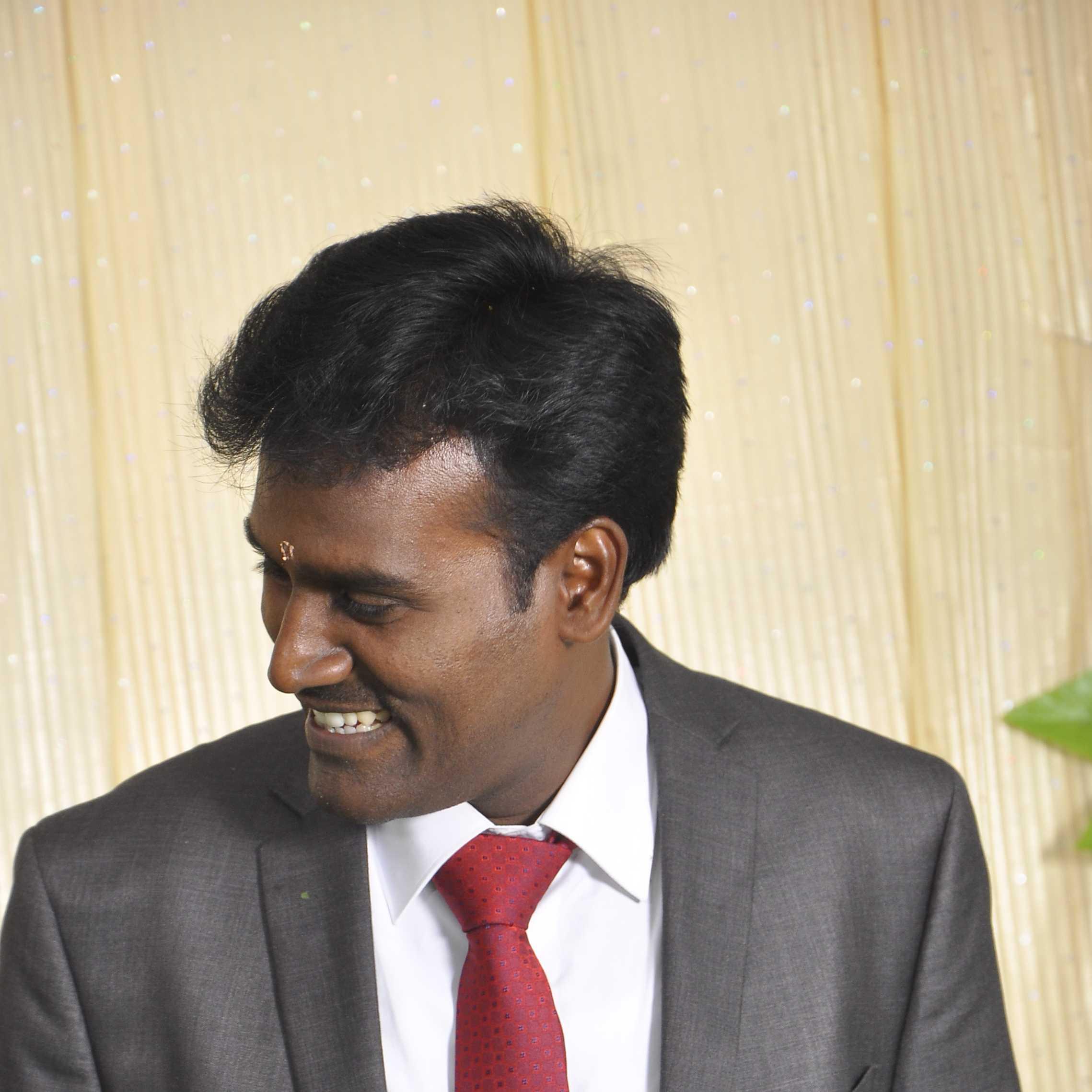 KNITSHOW (Aug 2022), Knit Show, Tiruppur India - Trade Show