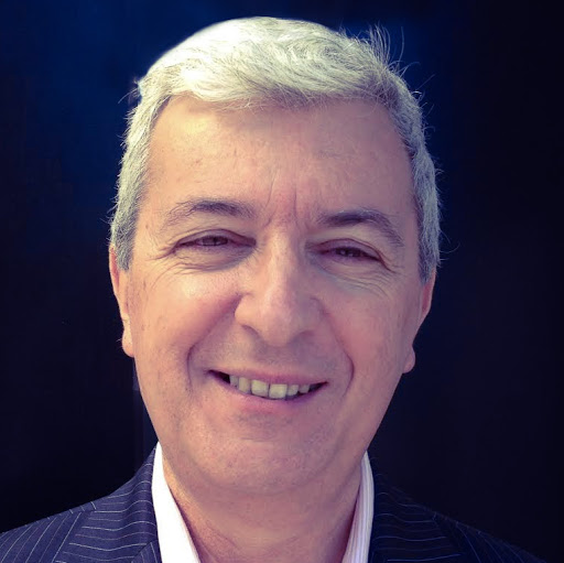 Stars (Jul 2019), Stars Conference, Melbourne Australia - Conference