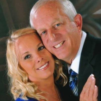 Dental Management (Oct 2019), International Conference on Dental and ...