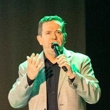 RetailNow (Aug 2020), Las Vegas USA - Trade Show