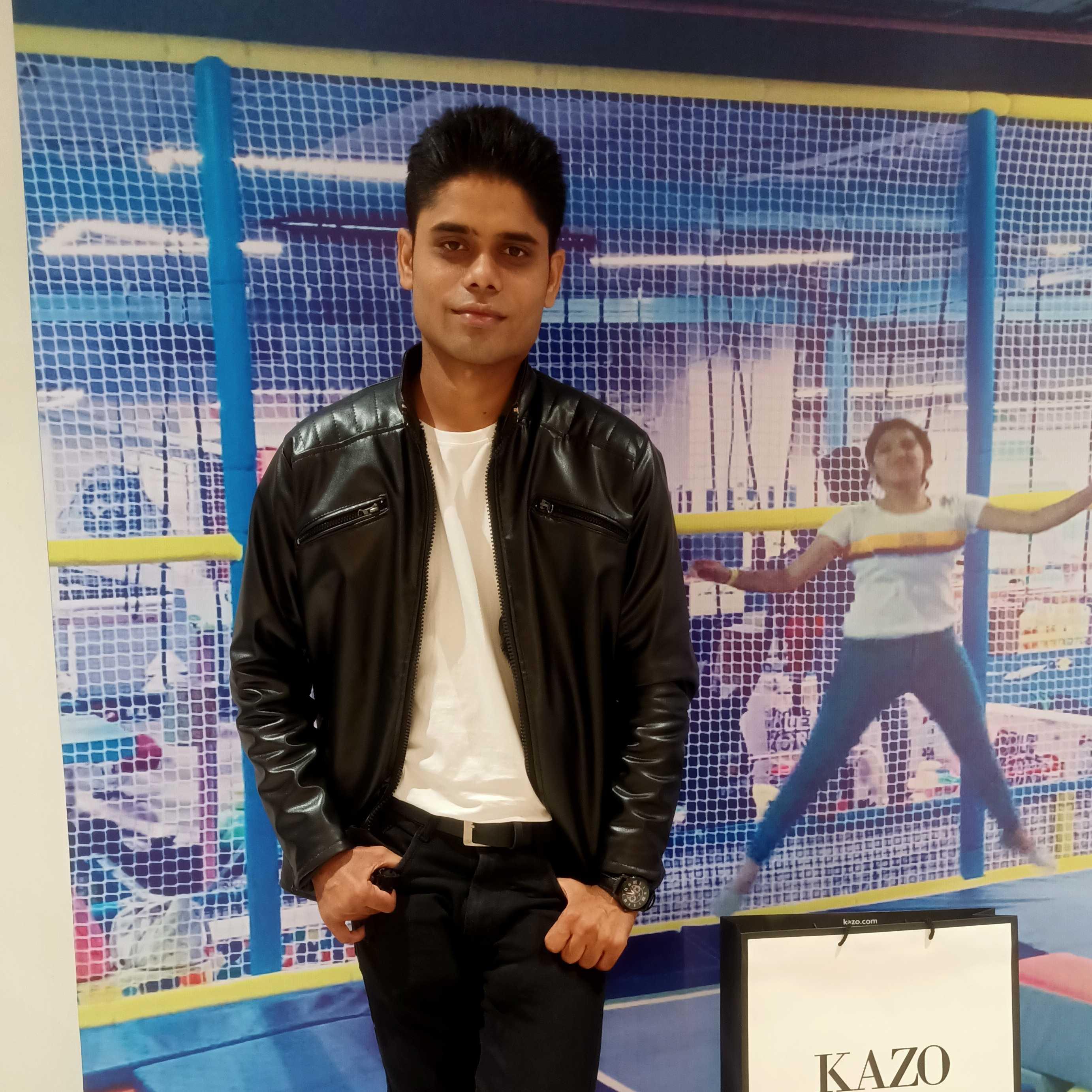 Logistics Summit (Oct 2022), Future of Logistics Summit & Awards ...