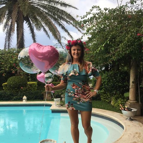 ZITF (Jun 2022), Zambia International Trade Fair, Ndola Zambia - Trade Show