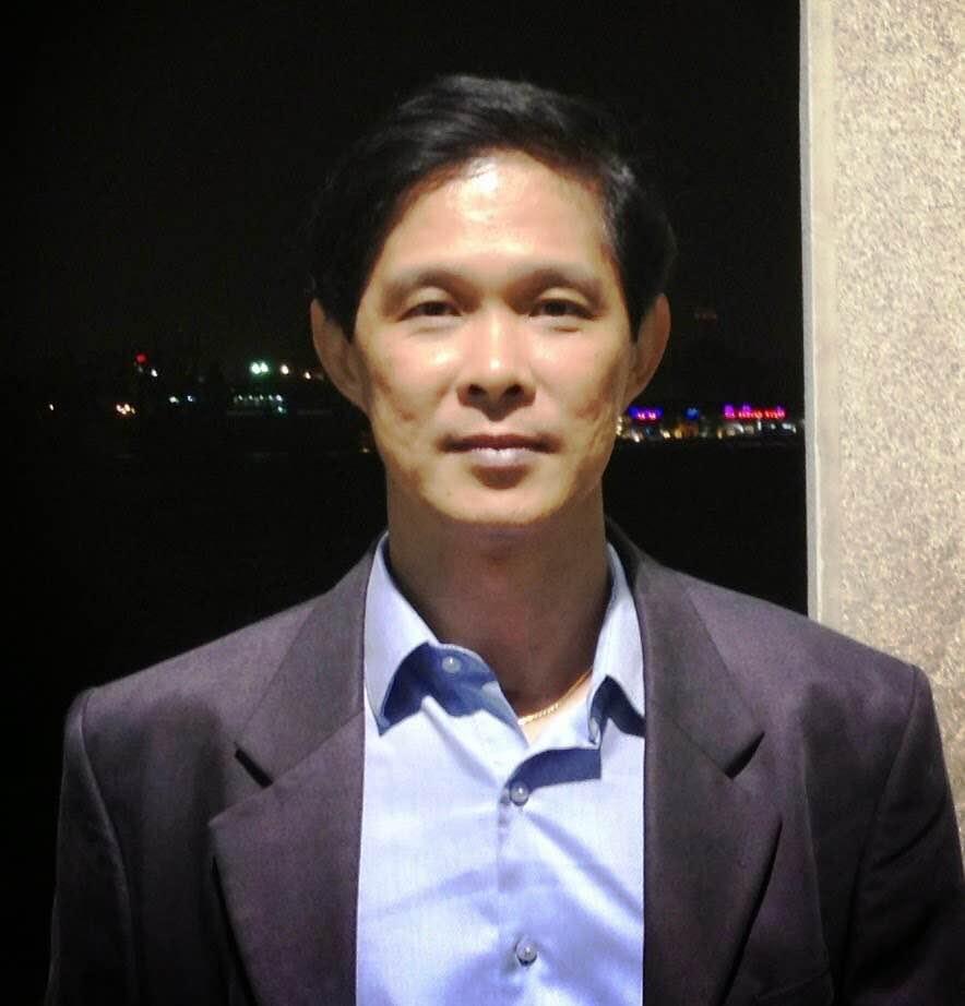 Malaysia International Plastic, Mould & Tools Exhibition (Jul 2022 ...