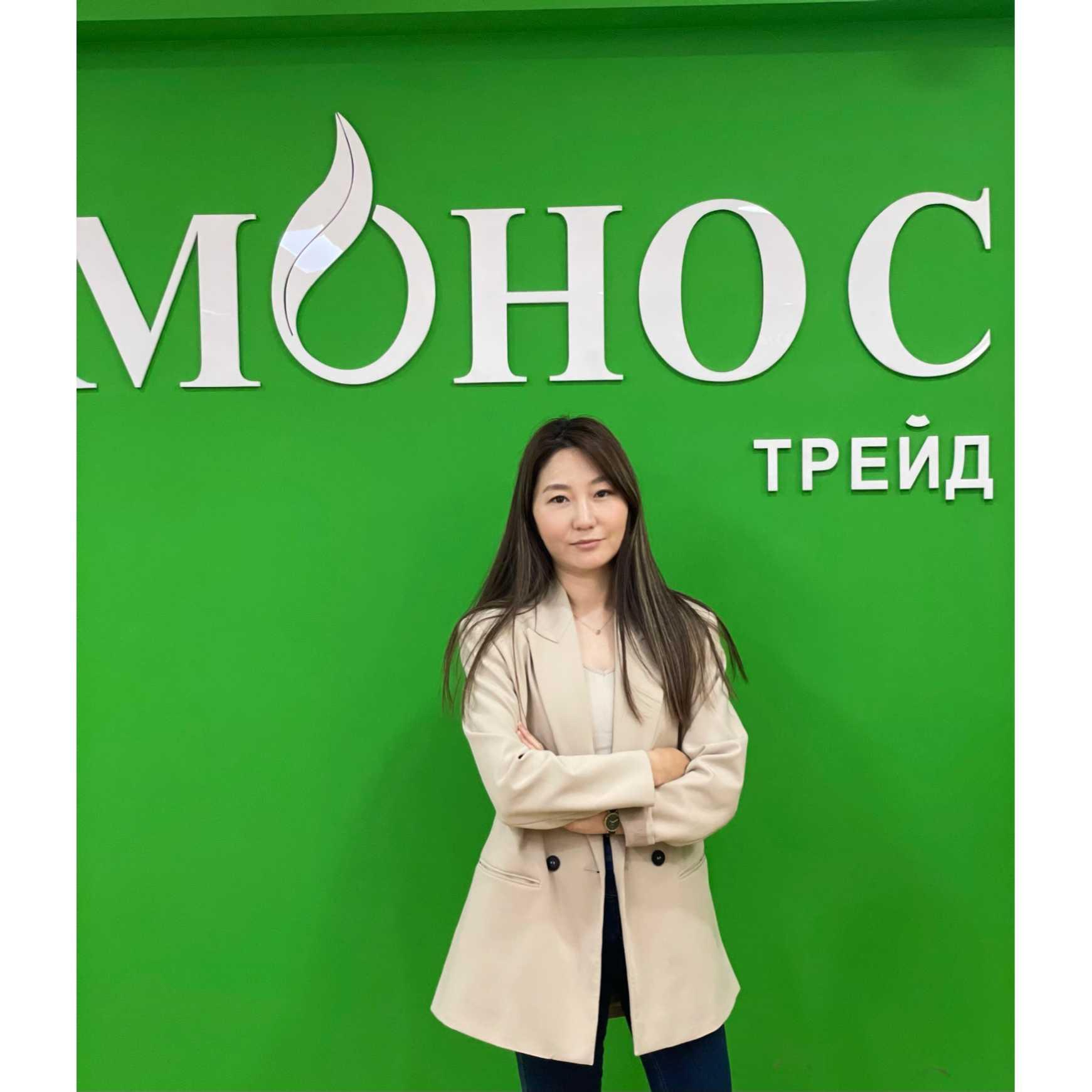 GHE22 (Sep 2023), Global Health Exhibition, Riyadh Saudi Arabia - Trade Show