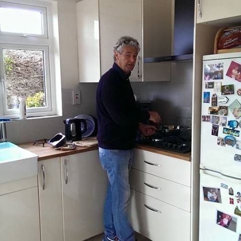 All-Energy (May 2023), All-Energy Exhibition and Conference, Glasgow UK ...