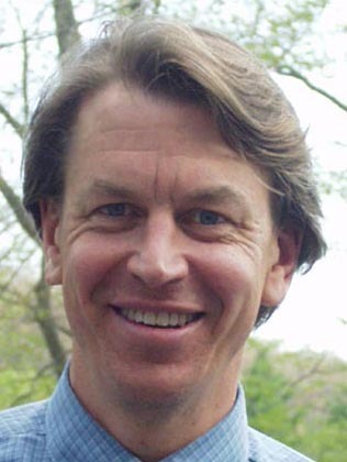 Retail Sustainability Conference (Sep 2015), Austin USA - Conference