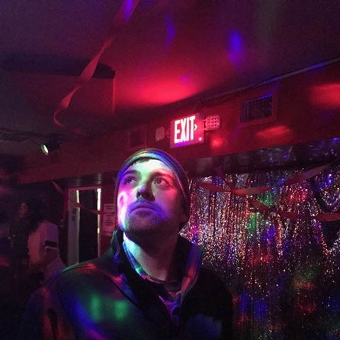 Visitors, People Attending Fairgrounds Southern Ideal Home Show ...