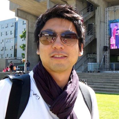 KOREA BUILD (Jul 2022), Seoul South Korea - Trade Show