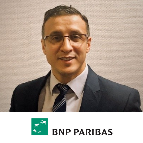 Chief Data Analytics Officer & Influencers (Sep 2019), Frankfurt ...