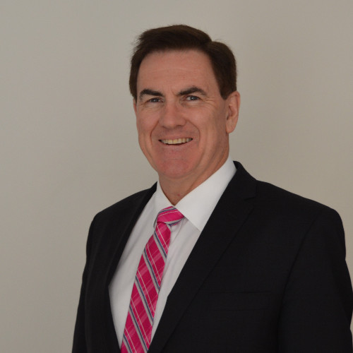 Retirement Conference (Jun 2021), Sydney Australia - Conference