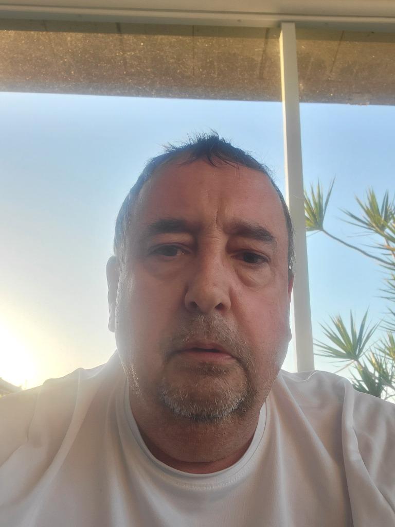 Florida Gun Shows FT- Myers (Dec 2022), Fort Myers USA - Trade Show