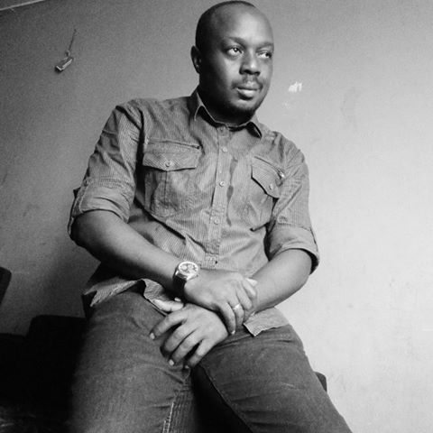 Nigeria Technology Fair (Jul 2014), Abuja Nigeria - Trade Show