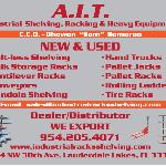 Annual Fort Lauderdale International Boat Show (Oct 2022), Fort ...