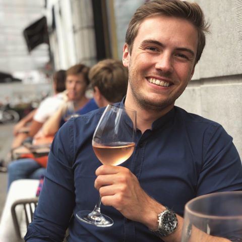 Visitors, People Attending World Smart Manufacturing Excellence Summit ...