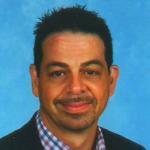 GIC (Oct 2022), Grocery Innovations Canada, Toronto Canada - Trade Show