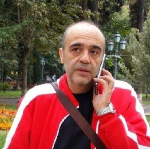 The Franchise Expo - Toronto (Apr 2022), Mississauga Canada - Trade Show