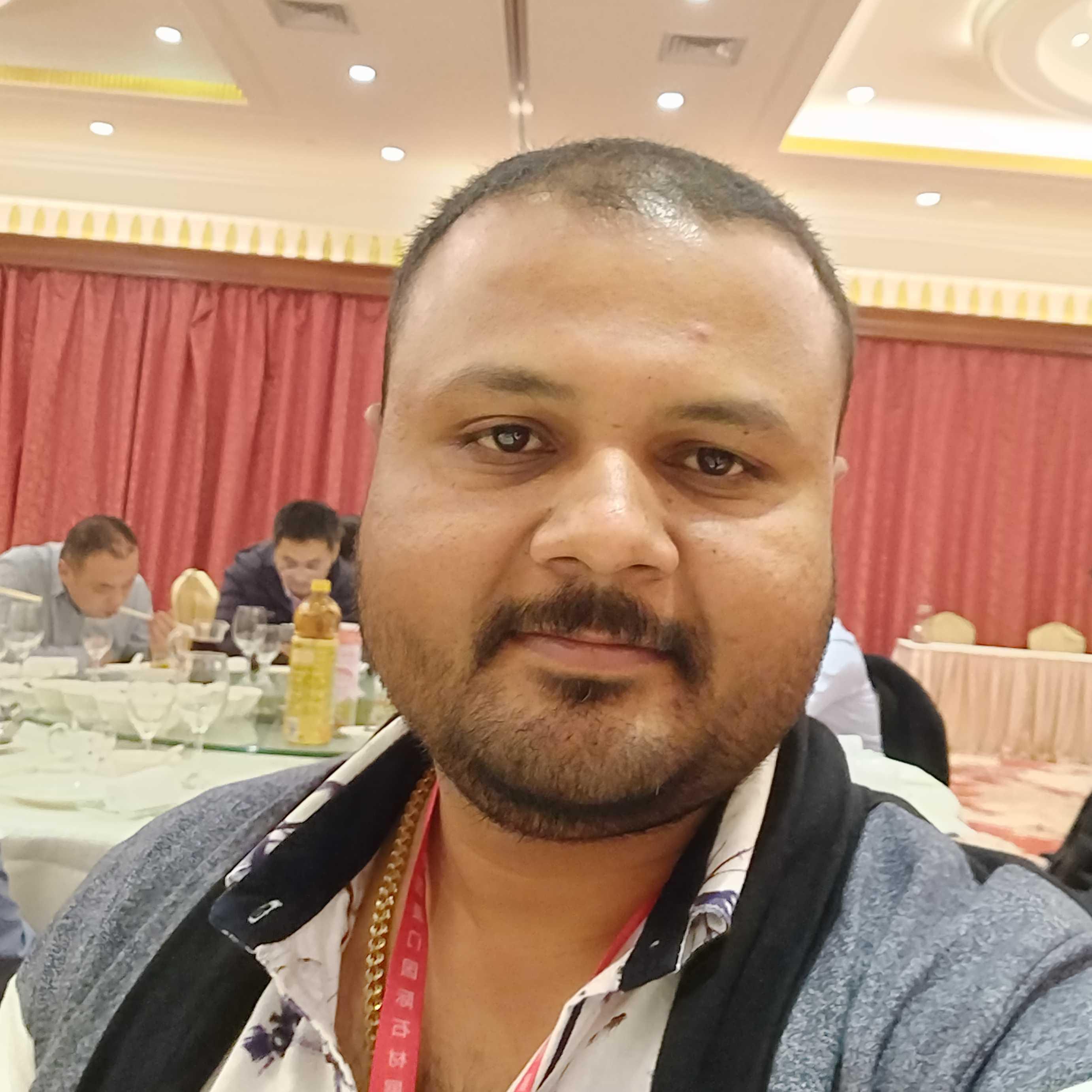 KidzWorld (Dec 2020), Kidz World Expo, Mumbai India - Trade Show