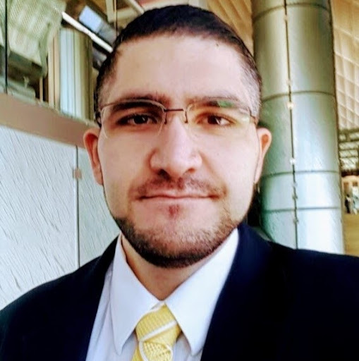 FFCC Dubai (Nov 2022), Fast Food & Cafe Convention, Dubai UAE - Conference