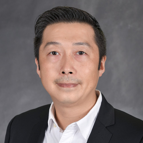 Sino-International Freight Forwarders Conference (Nov 2019), Hong Kong ...