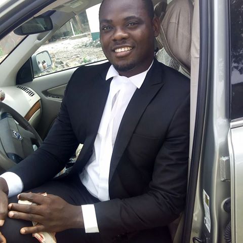 Visitors, People Attending Leadership and Management Masterclass, New ...