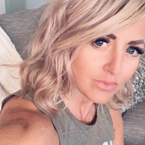 Visitors, People Attending Excellence in Trauma Care Conference, Midway ...