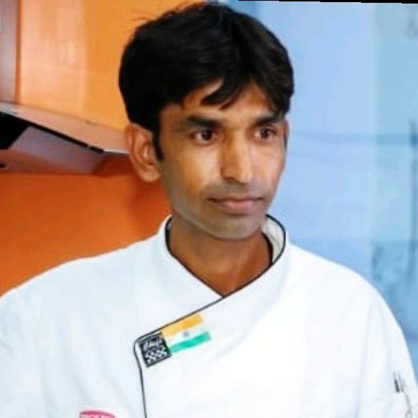 World Food (Nov 2019), World Food India, New Delhi India - Trade Show