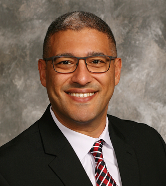 Speakers, List of Speakers Speaking at Complex Risk Symposium, St ...