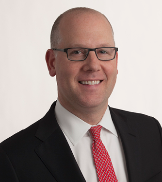 Speakers, List of Speakers Speaking at Complex Risk Symposium, St ...