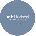 Texworld (Jan 2023), Texworld New York City, New York USA - Trade Show