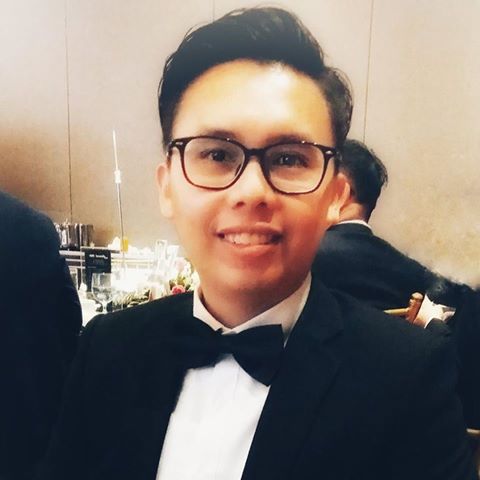 Singapore's MBA Fair (May 2020), Singapore - Trade Show