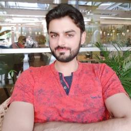 RAISE Conference (Jan 2020), Toronto Canada - Conference